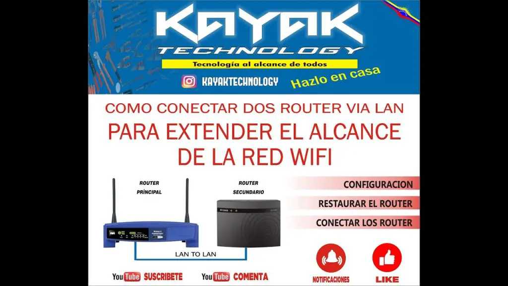 ¿Cómo conectarse a una red WiFi con la dirección IP?