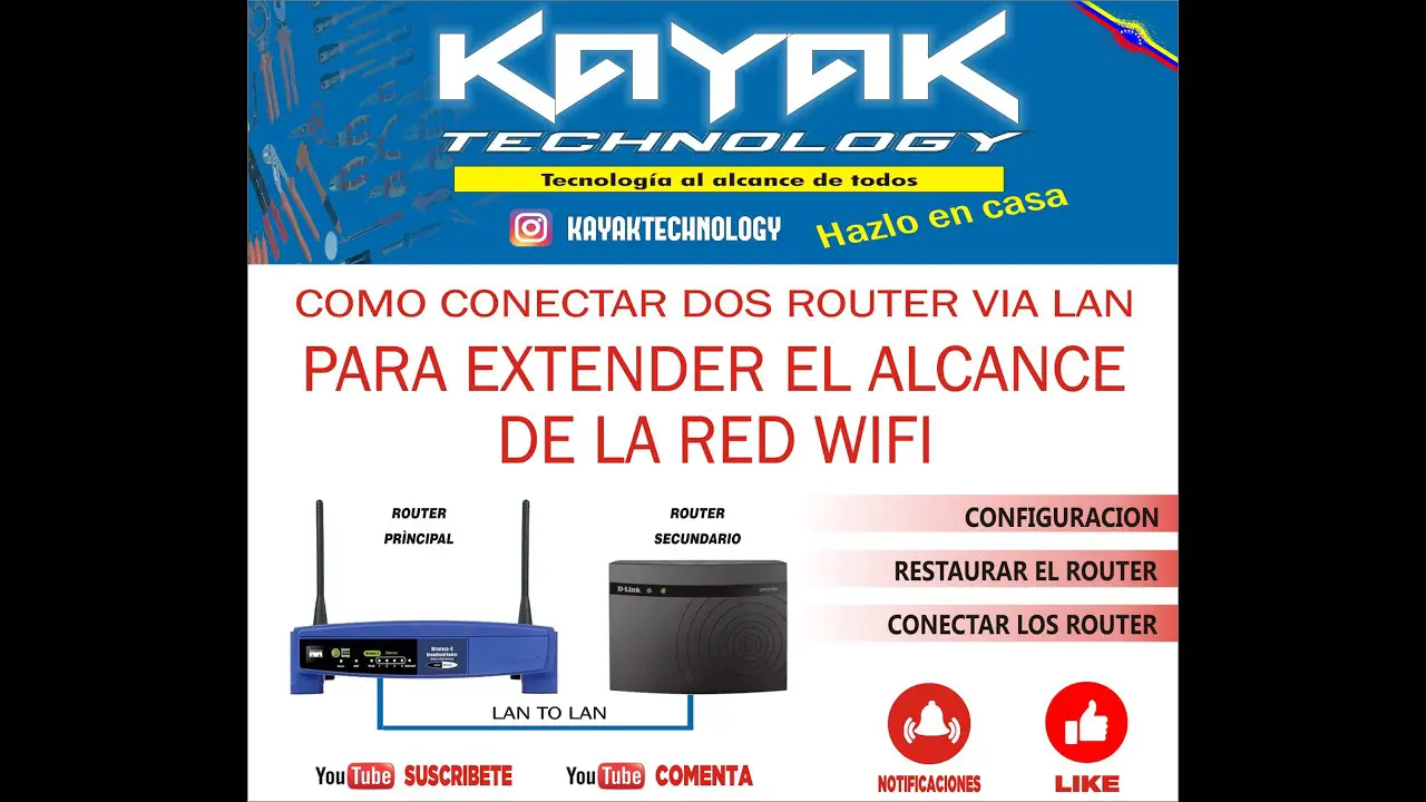 ¿Cómo conectarse a una red WiFi con la dirección IP?