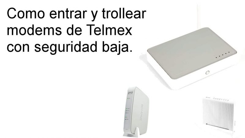 ¿Cómo activar WiFi Direct en Windows 11?