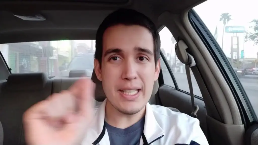 ¿Cuál es la diferencia entre prepago y postpago?