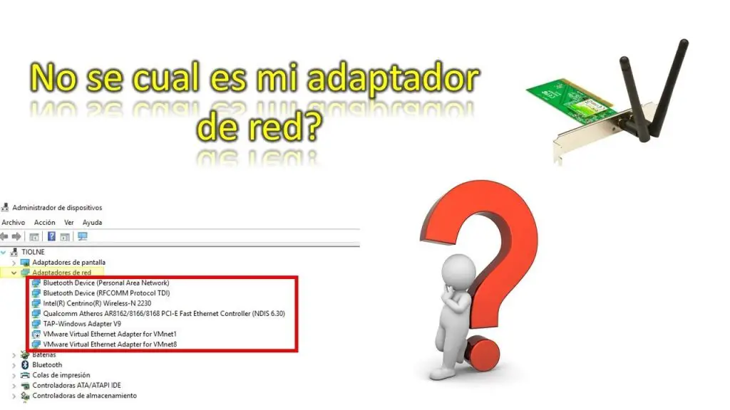 ¿Cómo activar WiFi Direct en Windows 11?