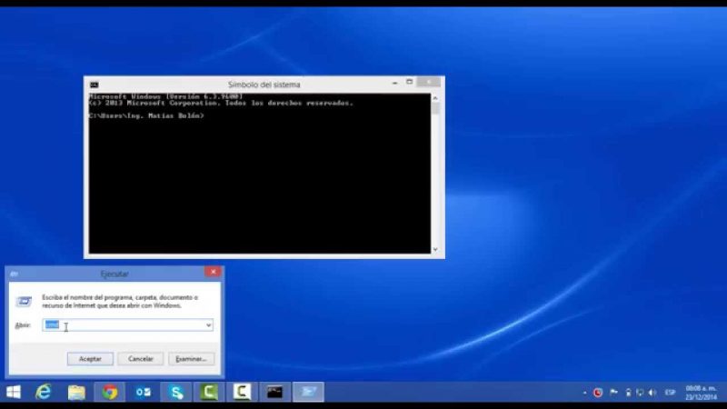 ¿Cómo cambiar la contraseña de un repetidor de WiFi?