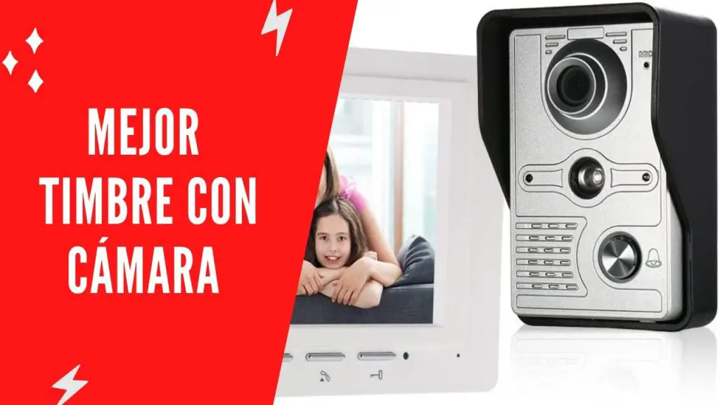 ¿Cuáles son los timbres de los instrumentos?