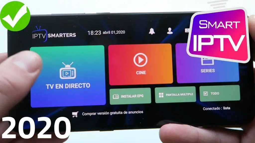 ¿Cuál es mejor internet Claro o Altice?