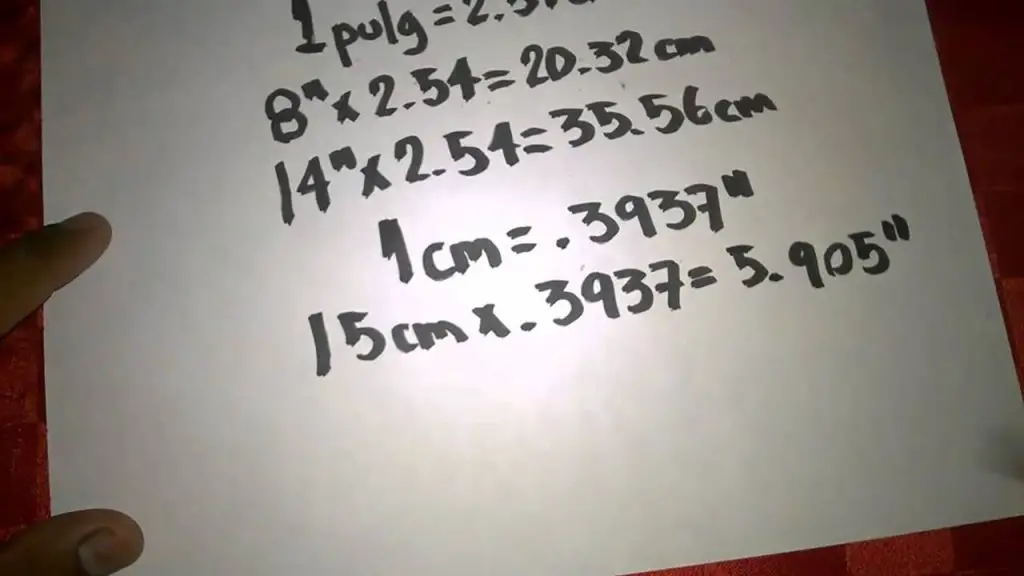 ¿Cuánto mide la caja de una pantalla de 55 pulgadas?