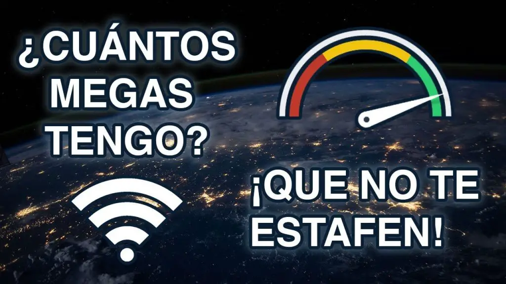 ¿Qué tan bueno es el Internet de 10 megas?