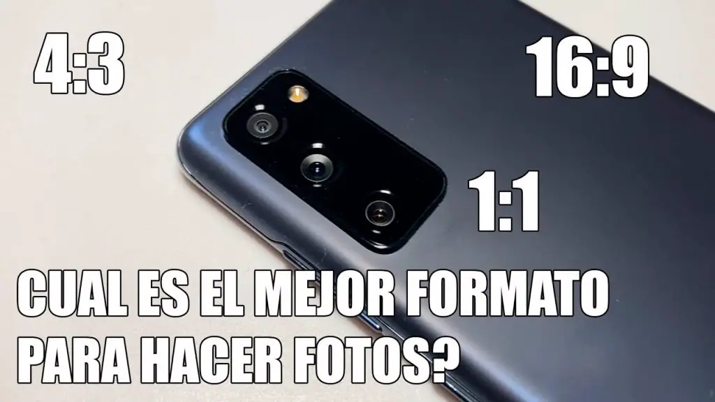 ¿Cuál es la diferencia entre prepago y postpago?