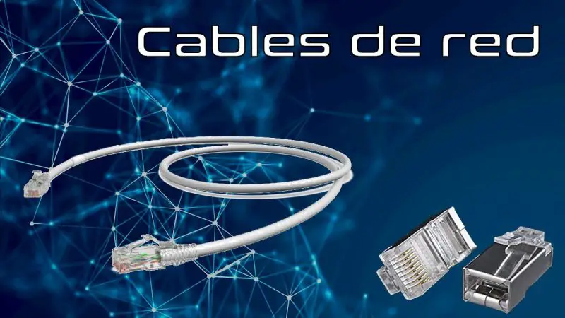 ¿Cuál es la diferencia entre el cable UTP y STP?