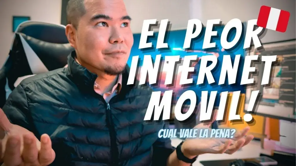 ¿Cómo entrar al router Huawei de Entel?