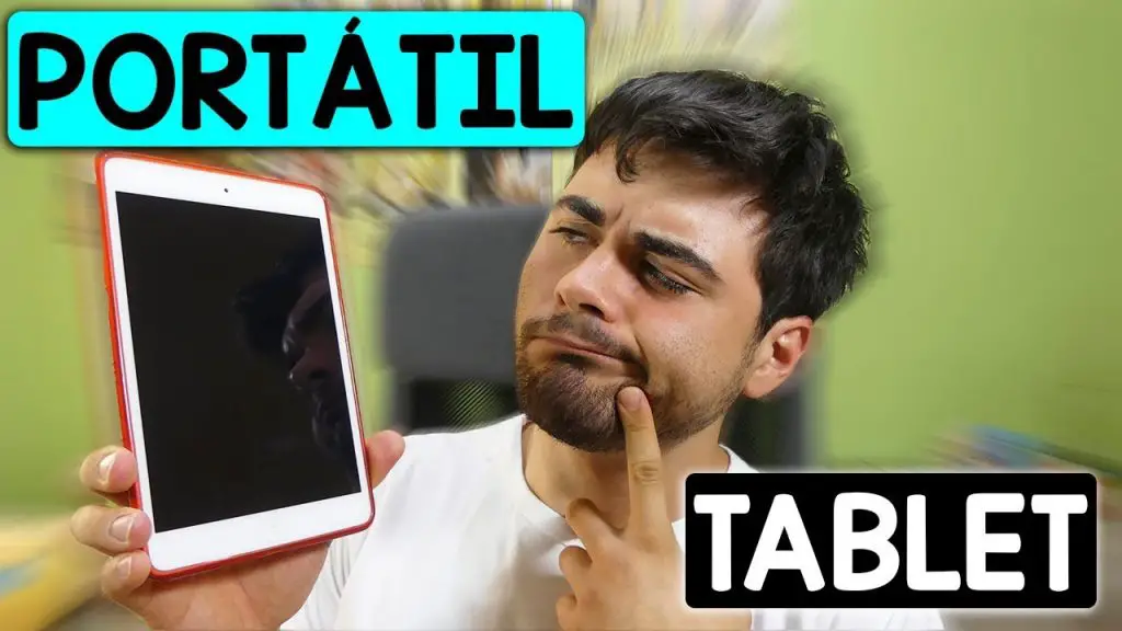 ¿Cómo activar WiFi Direct en Windows 11?