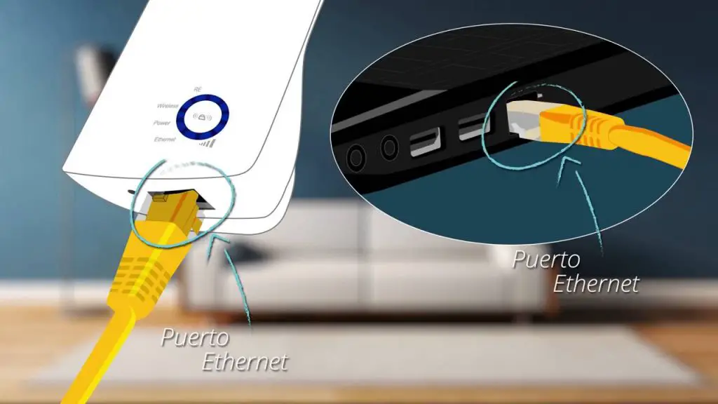 ¿Cómo solucionar problemas con router TP Link?