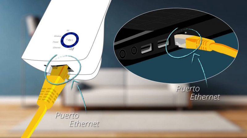 ¿Cómo saber el usuario y contraseña de mi router claro?
