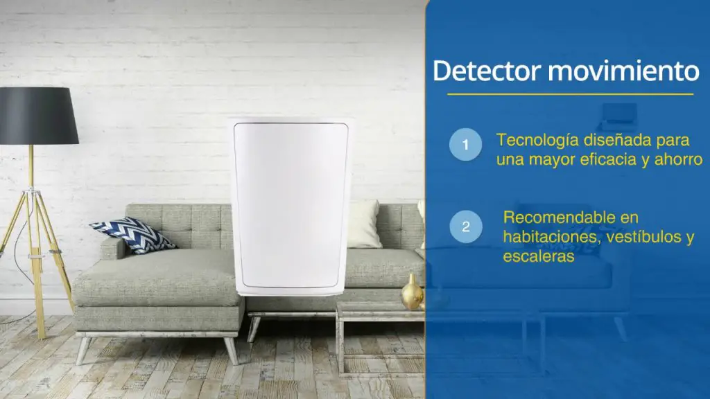 ¿Cómo funciona el panel de control verisure?