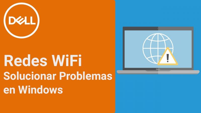 ¿Cómo resolver problemas de conexión en un router TP Link?