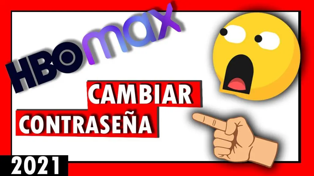 ¿Cómo iniciar sesión en HBO Max con código de activación?