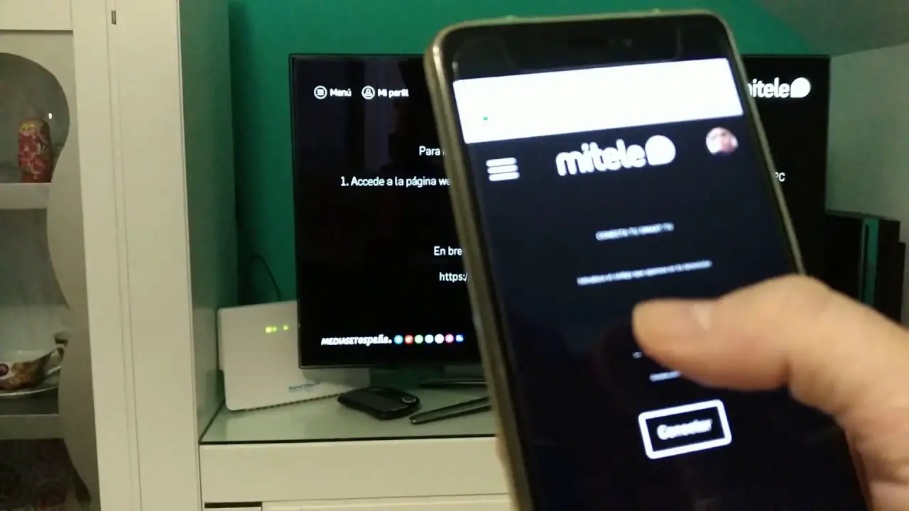 ¿Cómo iniciar sesión en HBO Max con código de activación?