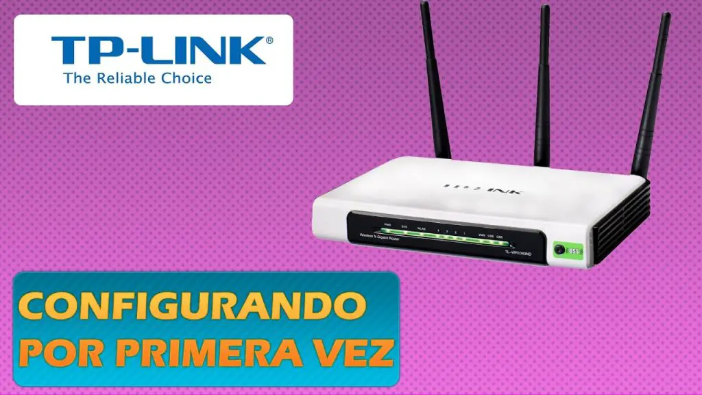 ¿Cómo saber el usuario y contraseña de mi router claro?