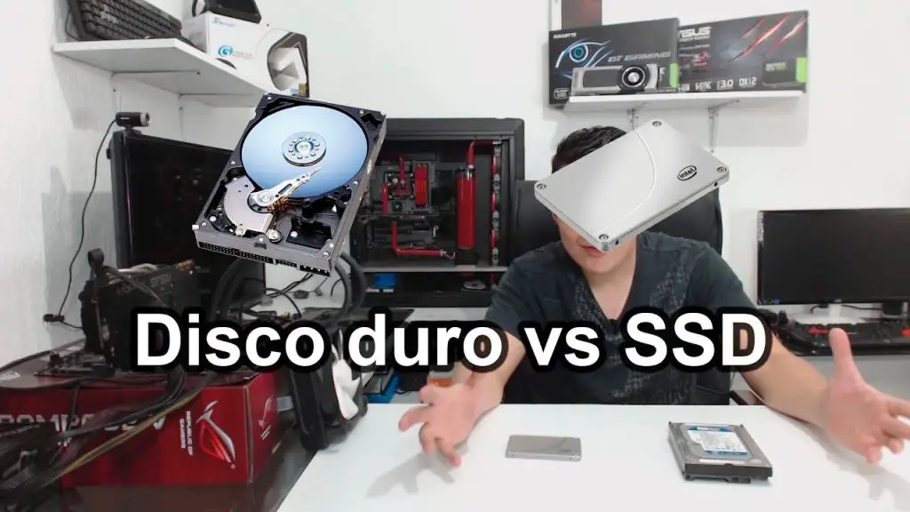 ¿cuál Es La Diferencia Entre Dbm Y Dbi