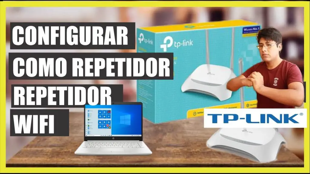 ¿Cómo configurar una red con 3 routers?
