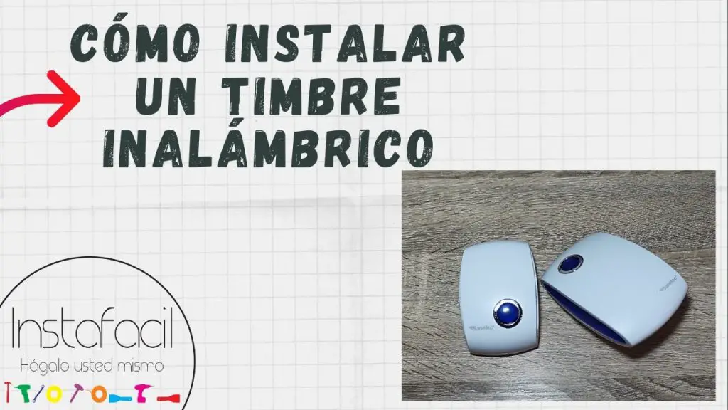 ¿Cuáles son los timbres de los instrumentos?