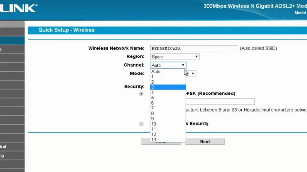 ¿Cómo saber el usuario y contraseña de mi router claro?