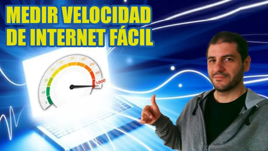 ¿Qué significa tener 100 megas de internet?