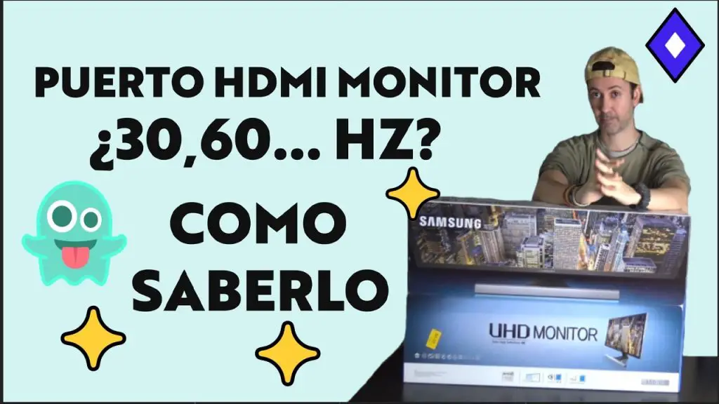 ¿Cuánto mide una pantalla de 55 pulgadas?