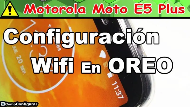 ¿Cómo activar WiFi Direct en Windows 11?