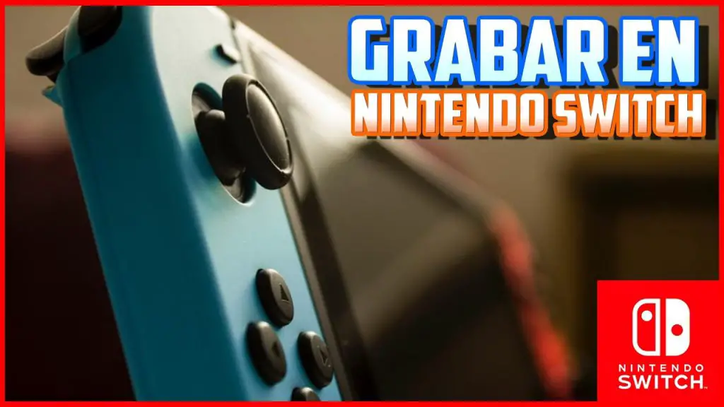 ¿Cómo conectar tu Nintendo Switch a una laptop?