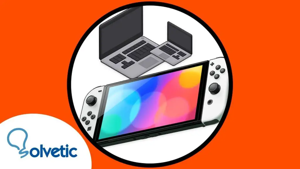 ¿Dónde se vende Nintendo Switch en México?