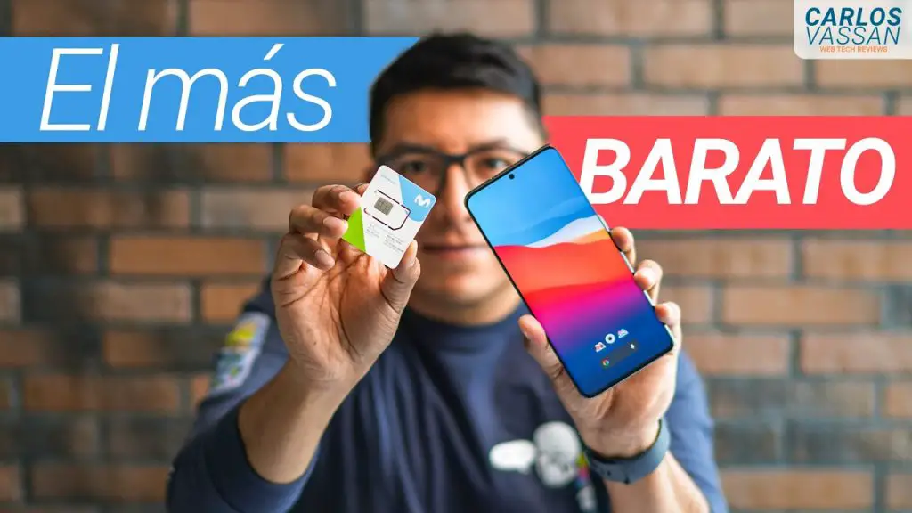 ¿Qué significa tener internet ilimitado?