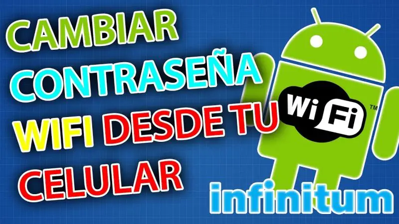 ¿Cómo activar WiFi Direct en Windows 11?