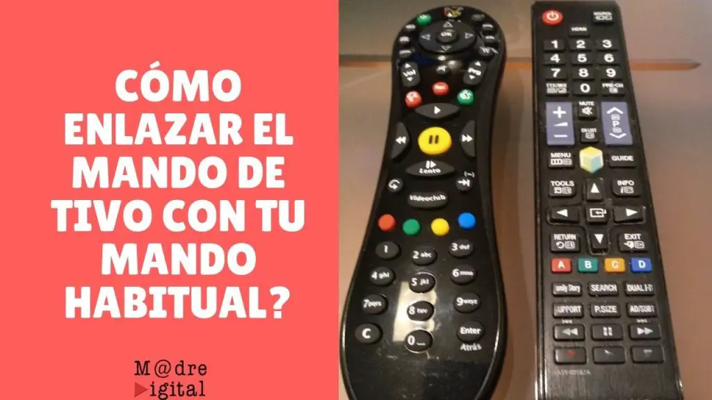 ¿Cuál es el código del control universal para TV Samsung?