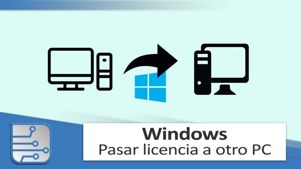 ¿Cómo activar WiFi Direct en Windows 11?