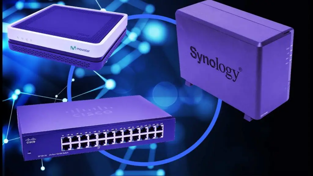 ¿Qué es una red MAN y sus características?