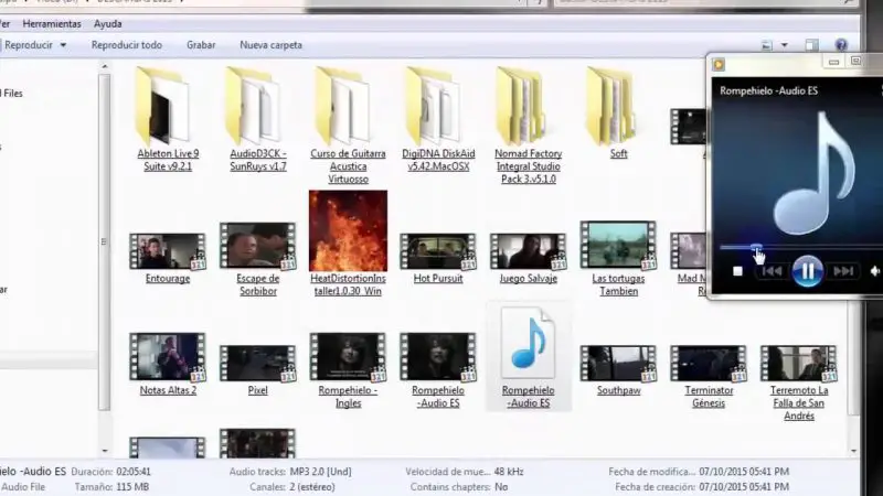 ¿Cómo conectar dos teléfonos a un modem?