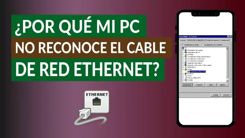 ¿Cómo resolver problemas de conexión en un router TP Link?
